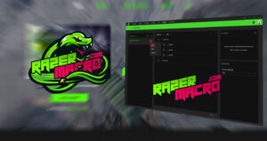 Enhance Your Gaming Experience with Best Razer Macro