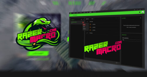 Enhance Your Gaming Experience with Best Razer Macro