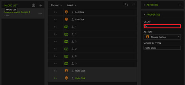 Enhance Your Gaming Experience with Best Razer Macro