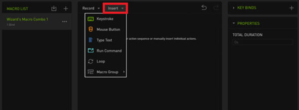 Enhance Your Gaming Experience with Best Razer Macro