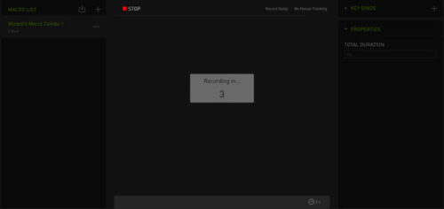 Enhance Your Gaming Experience with Best Razer Macro