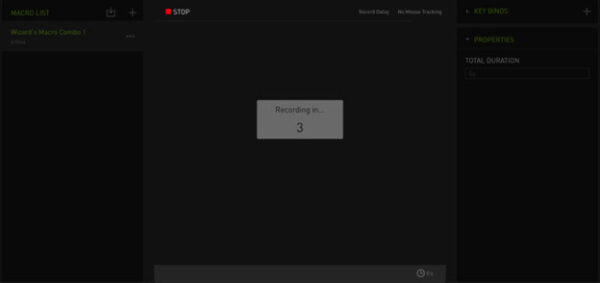 Enhance Your Gaming Experience with Best Razer Macro