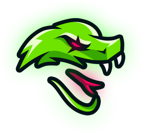 Enhance Your Gaming Experience with Best Razer Macro