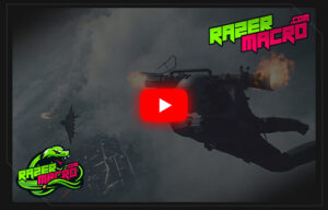 RazerMacro.Com - Razer No Recoil Macro for Synapse 3