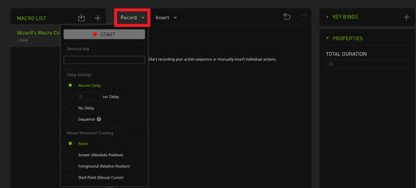 Enhance Your Gaming Experience with Best Razer Macro